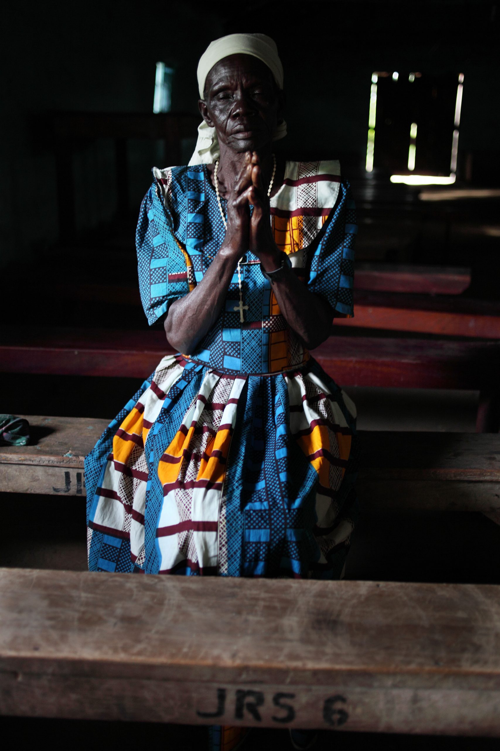 2020 National Migration Week - JRS USA