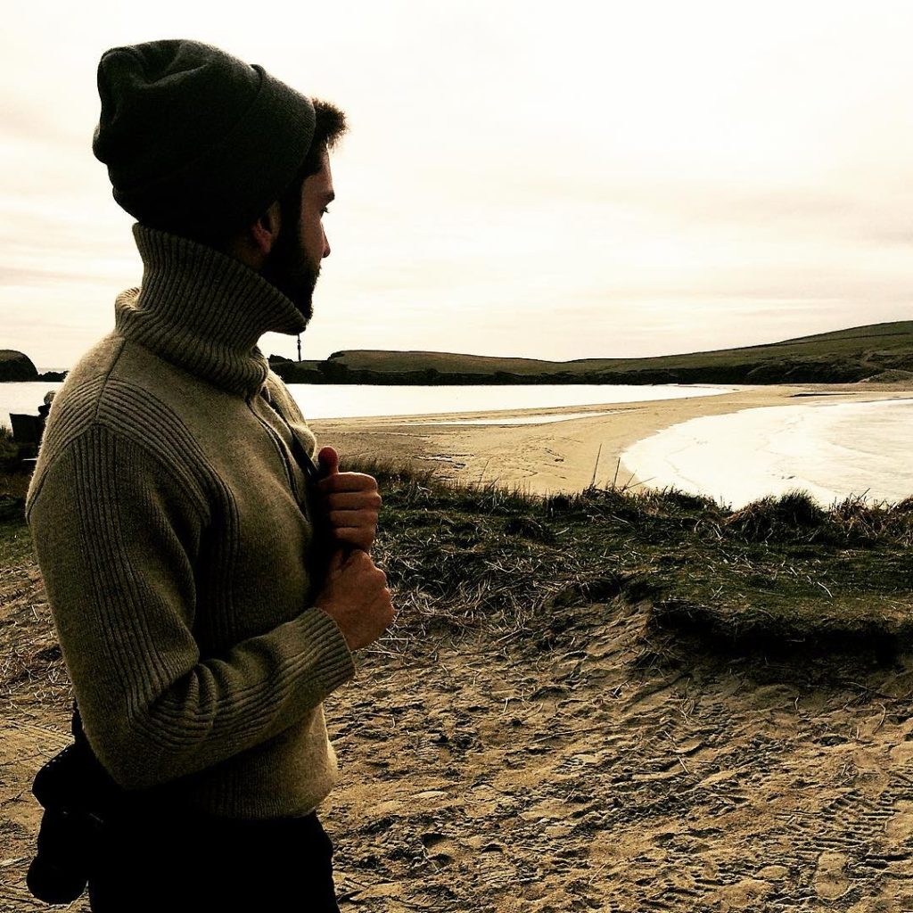 INSIDER Signup - JRS USA