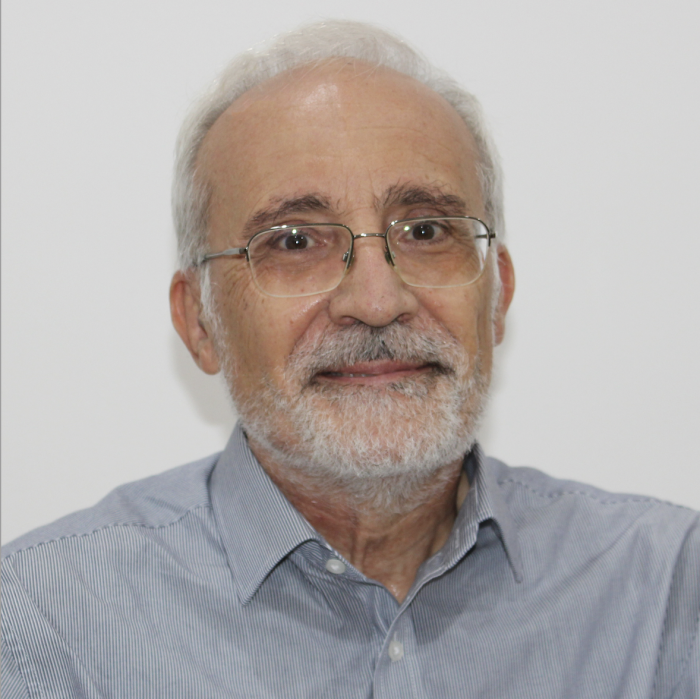 Remain & Restore - JRS USA