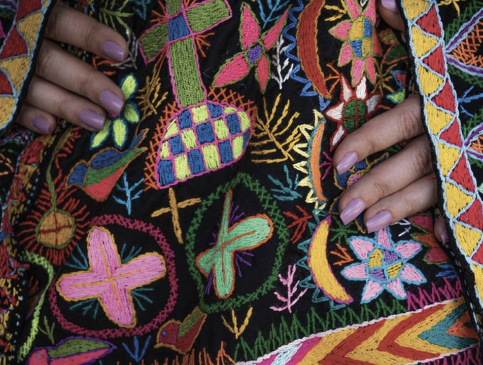 JRS Jordan: Celebrations of Culture and Diversity - JRS USA