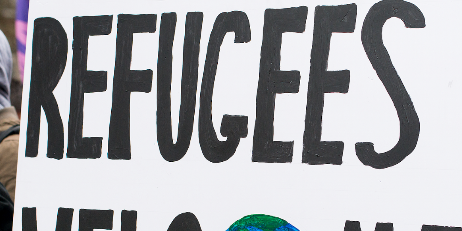 #Do1Thing: Jesuit Students Make an Impact - JRS USA