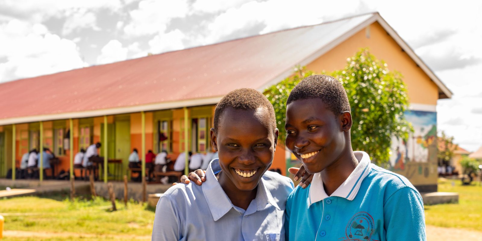 JRS/USA: Mental Health and Psychosocial Support (MHPSS) Services at the ...