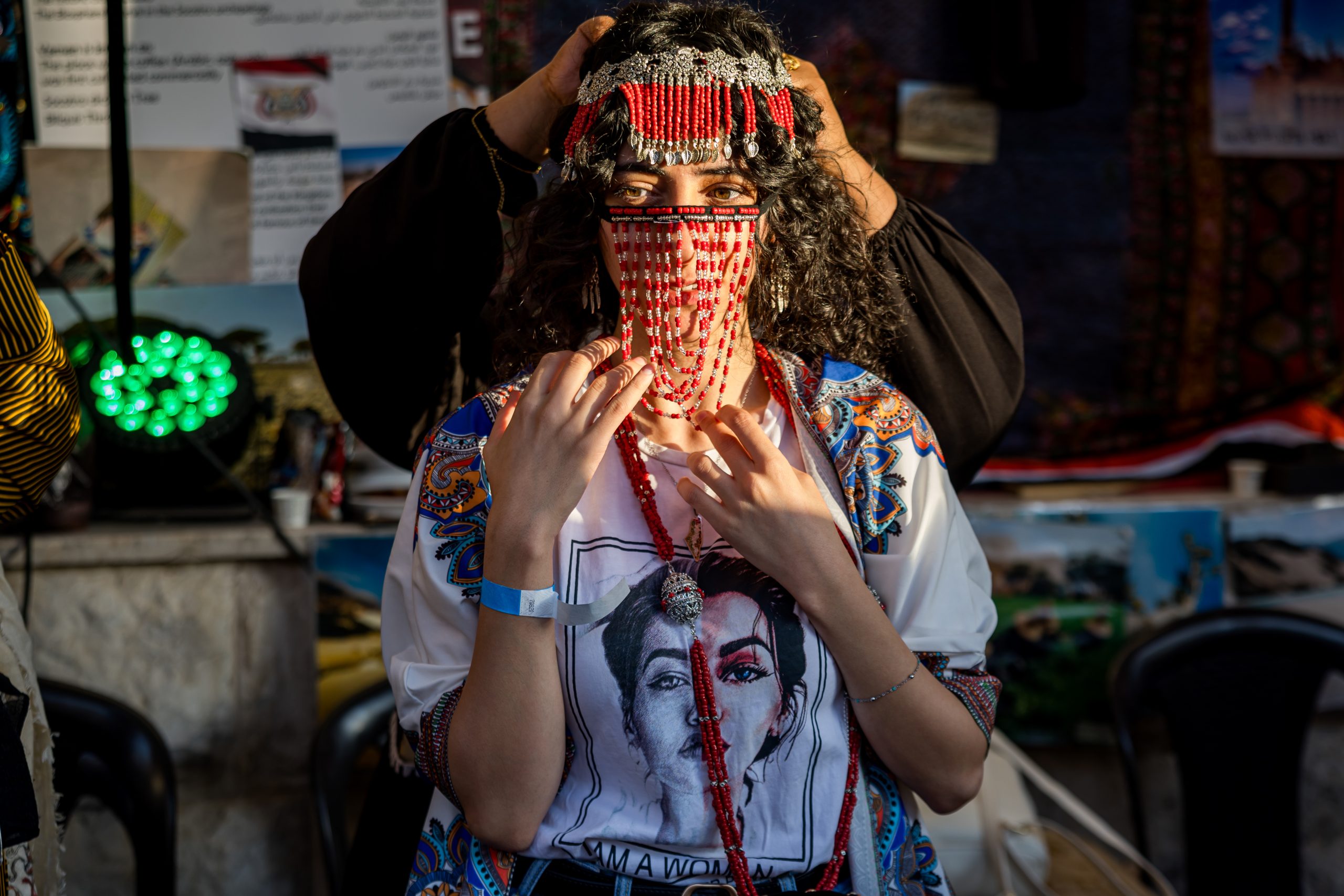 2024 Festival of Encounter: An Annual Celebration of Diversity in ...