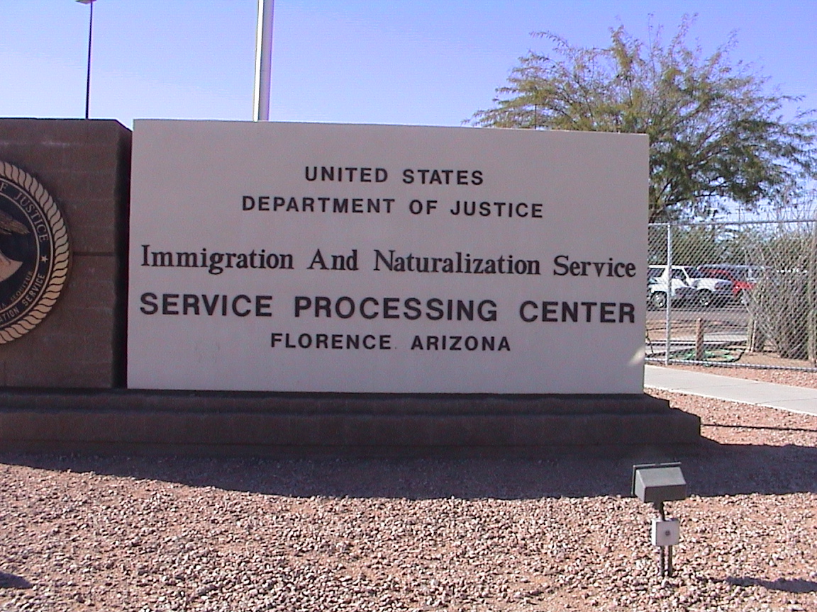 How to Accompany and Advocate at Immigration Court | Learn More