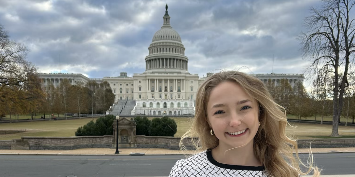 At the Intersection of Jesuit Values and Social Justice, a Reflection ...